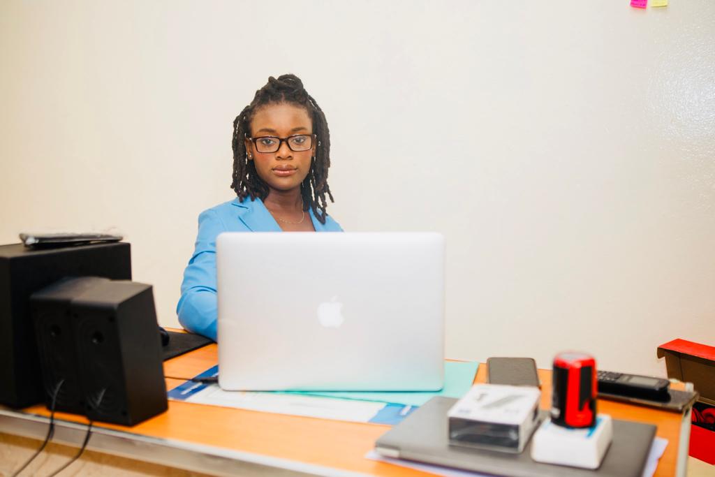 Référence Agence digitale de com